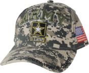 Mitchell Proffitt - Headwear